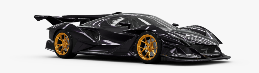 Forza Wiki - Forza Horizon 4 Apollo, HD Png Download , Transparent Png ...