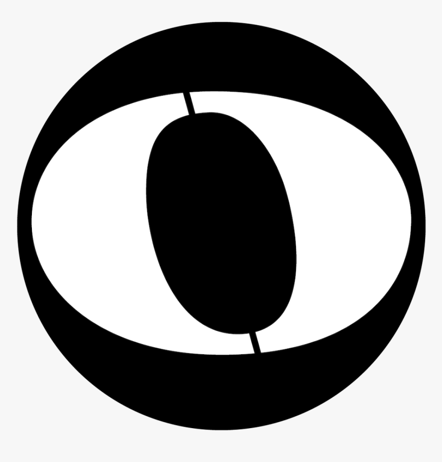 Transparent Whole Note Clipart - Name Icon Png, Png Download ...