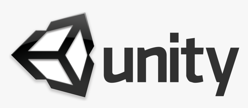 Unity 3d Logo Png, Transparent Png , Transparent Png Image - PNGitem