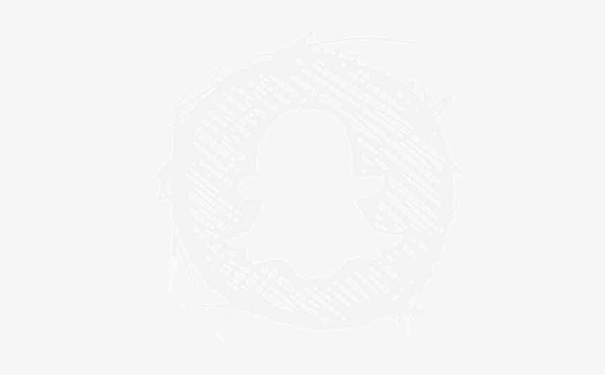 1 - Illustration, HD Png Download , Transparent Png Image - PNGitem