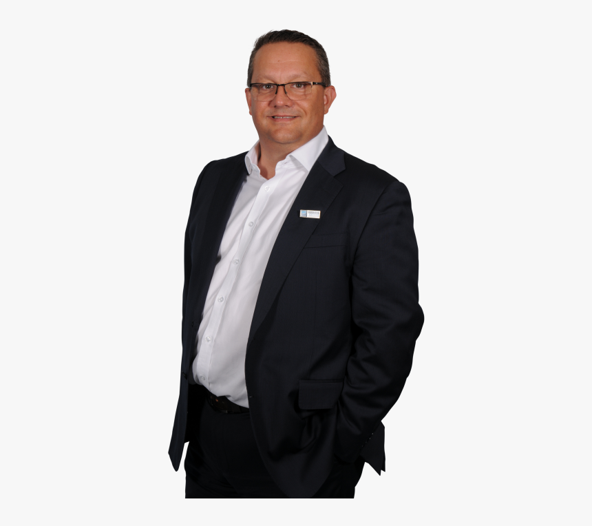 Steve Jebson - Tuxedo, HD Png Download , Transparent Png Image - PNGitem