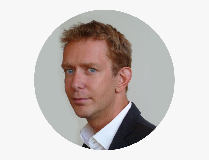 Steve Dineen Head Shot - Steve Dineen, HD Png Download , Transparent ...