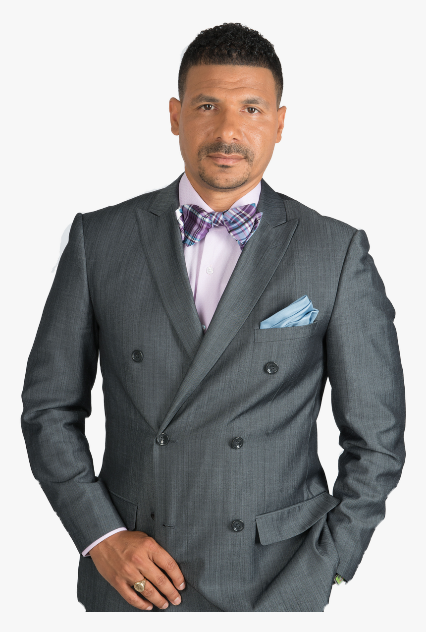 Dr Steve Perry, HD Png Download , Transparent Png Image - PNGitem
