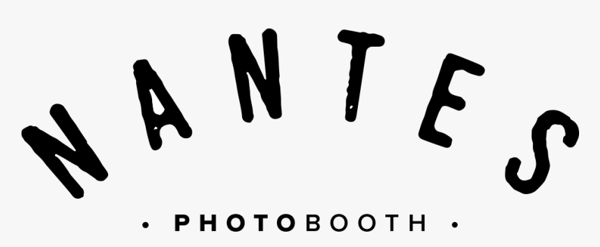 Npb Logo, HD Png Download , Transparent Png Image - PNGitem