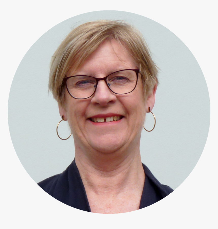 Senior Citizen, HD Png Download , Transparent Png Image - PNGitem