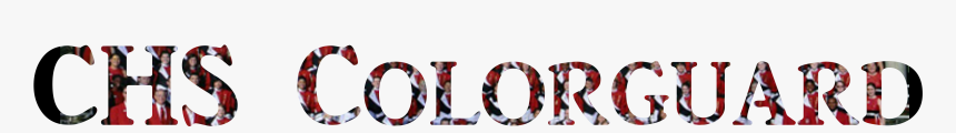 Color Guard Png, Transparent Png , Transparent Png Image - PNGitem