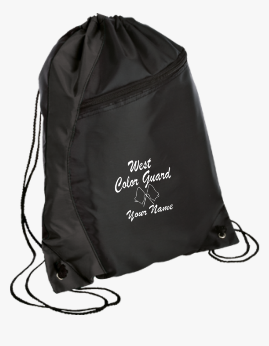 Drawstring, HD Png Download , Transparent Png Image - PNGitem