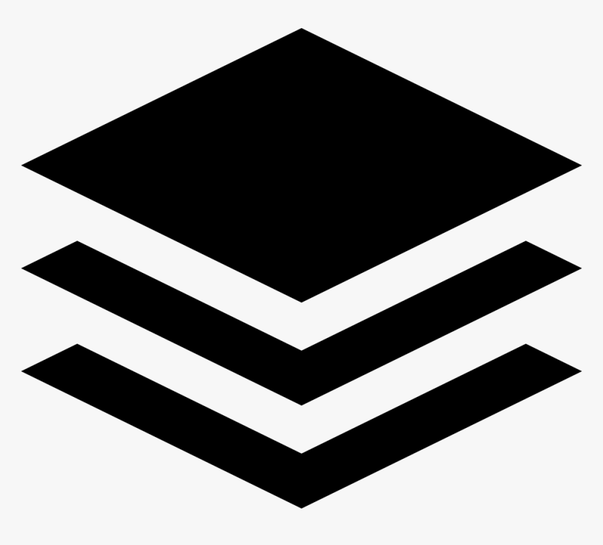 My Activities Comments - My Activities Icon Png, Transparent Png ...