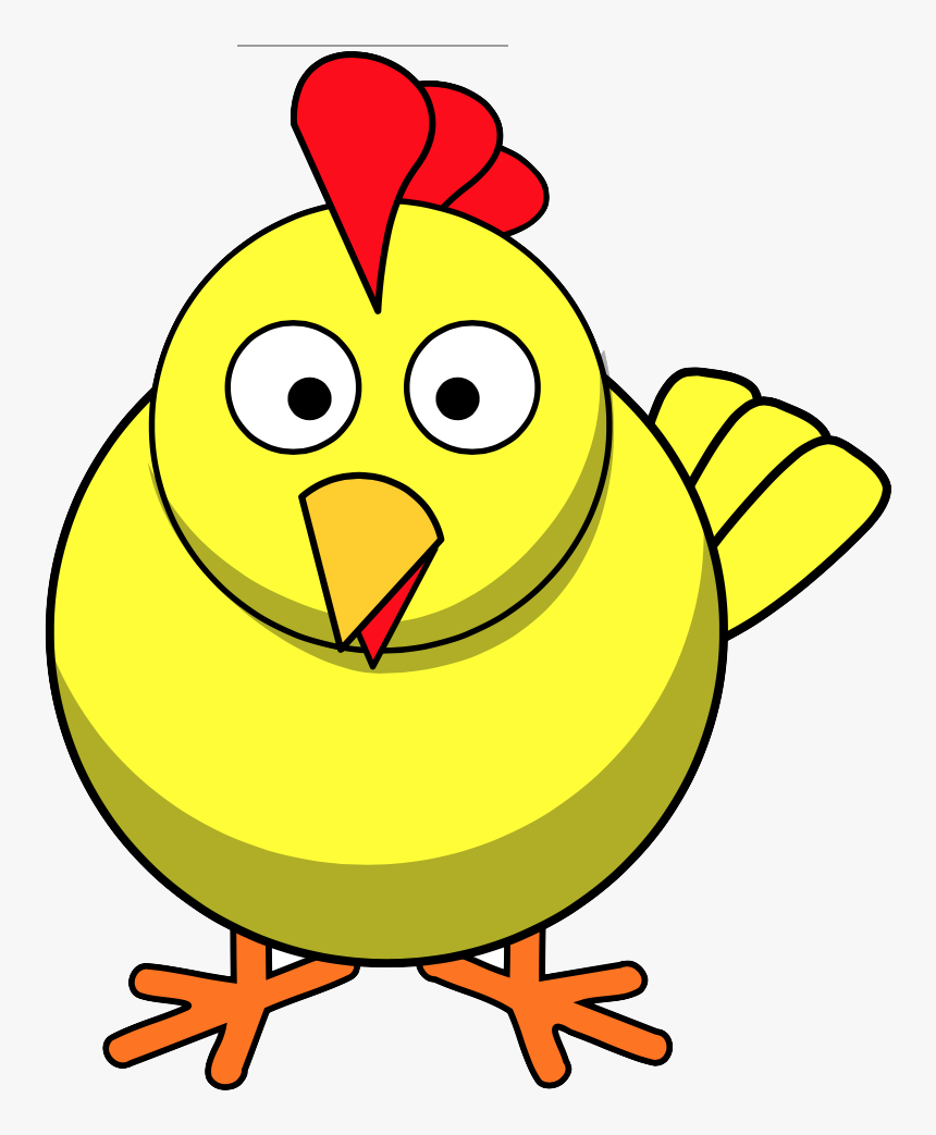 Chickenmoji Chicken Emoji & Stickers Messages Sticker - Chicken Clipart ...