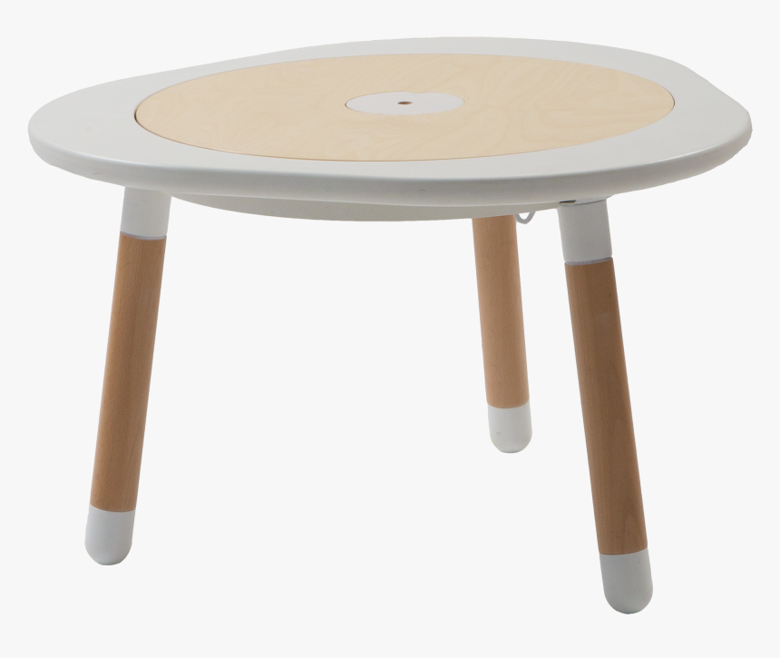 Table For One Png Transparent - Table Png Kids, Png Download ...
