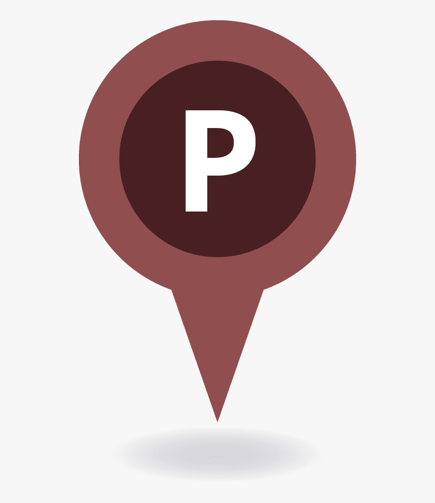 Number, HD Png Download , Transparent Png Image - PNGitem