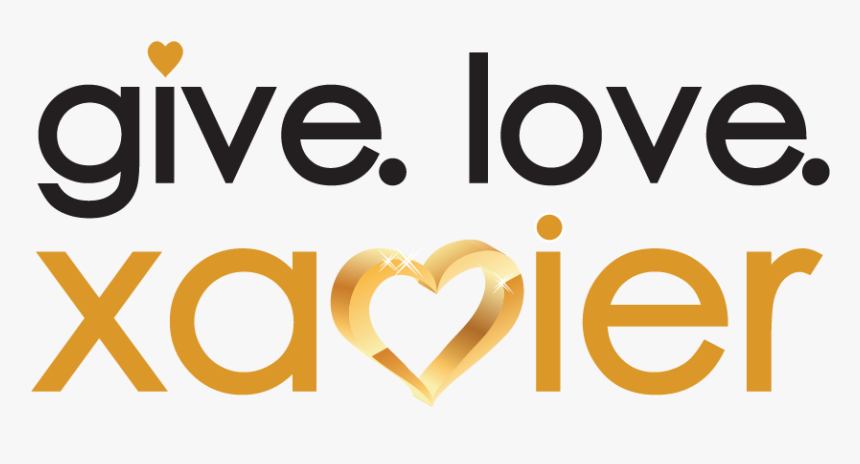 Download Delta Sigma Theta Sorority Inc Share The Love - Heart, HD Png ...