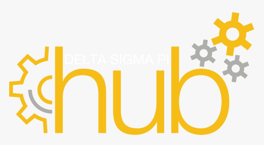 The Hub - Graphic Design, HD Png Download , Transparent Png Image - PNGitem