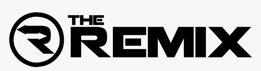 Remix Png 4 » Png Image - Remix Logo Png, Transparent Png , Transparent ...