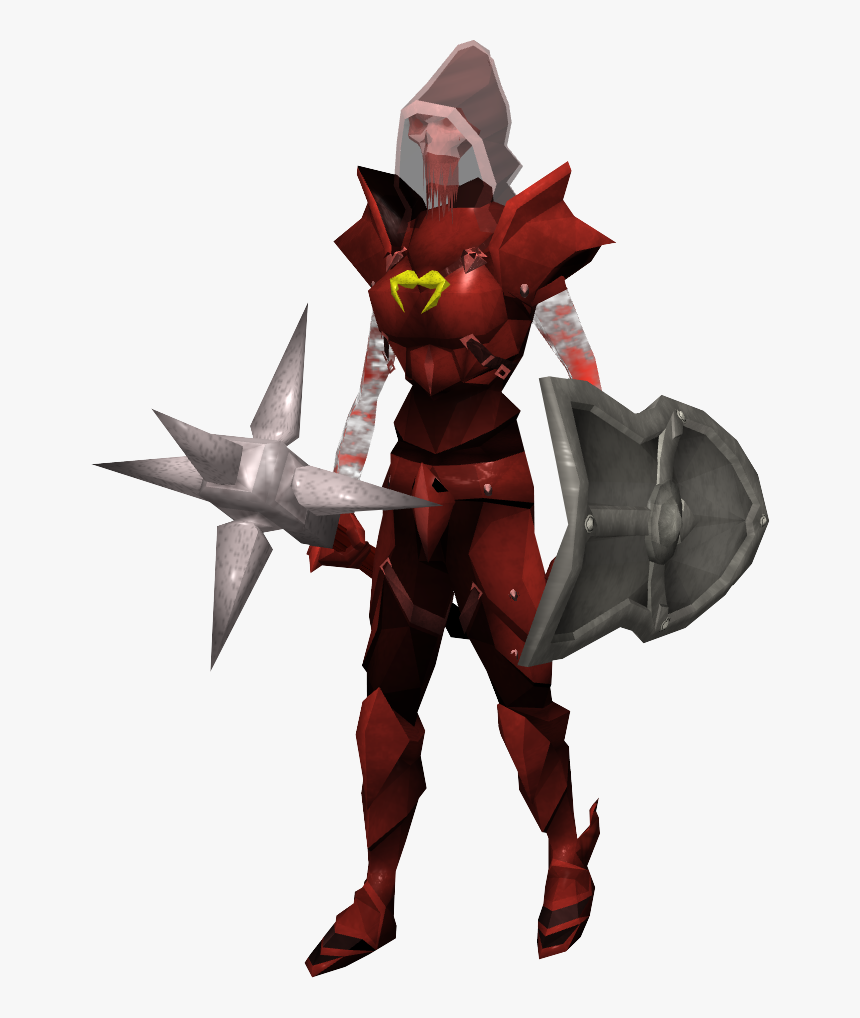 Runescape Zamorak, HD Png Download , Transparent Png Image - PNGitem