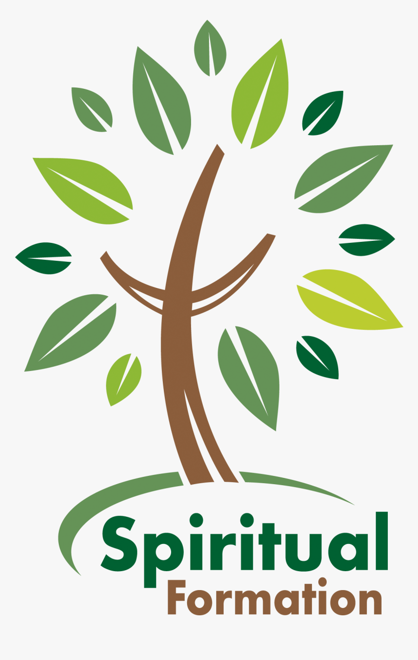 Importance Of Green Movement, HD Png Download , Transparent Png Image ...