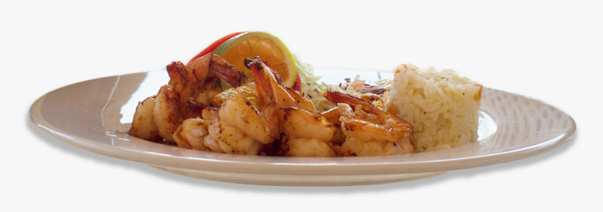 Scampi, HD Png Download , Transparent Png Image - PNGitem