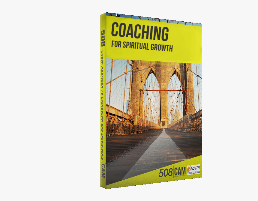 Poster, HD Png Download , Transparent Png Image - PNGitem