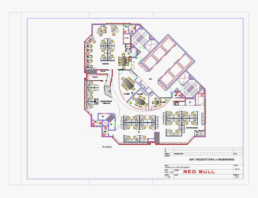 Plan, HD Png Download , Transparent Png Image - PNGitem