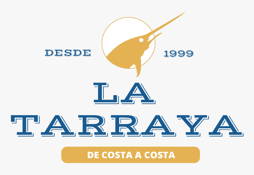 Logotipo Mariscos La Tarraya- Toluca, HD Png Download , Transparent Png ...