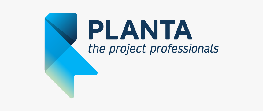 Telstra Partner Logo, HD Png Download , Transparent Png Image - PNGitem