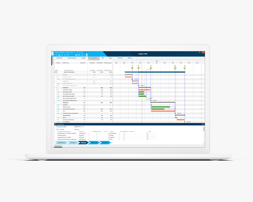 Utility Software, HD Png Download , Transparent Png Image - PNGitem
