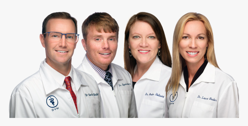 Crew, HD Png Download , Transparent Png Image - PNGitem