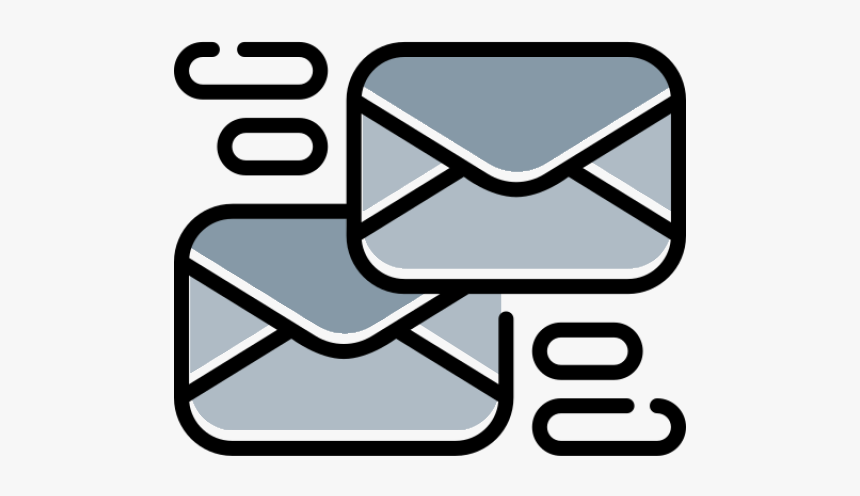 Email, HD Png Download , Transparent Png Image - PNGitem