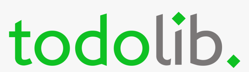 Logo - Sign, HD Png Download , Transparent Png Image - PNGitem