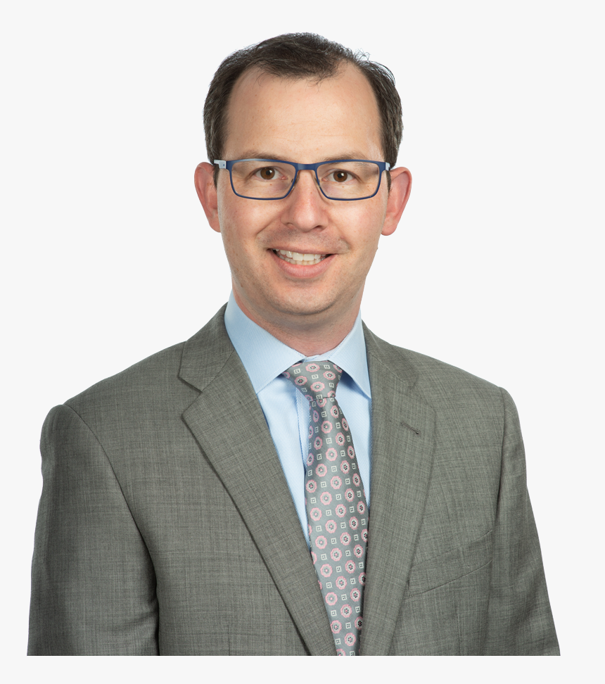 Boulder Eye Care & - Businessperson, HD Png Download , Transparent Png ...