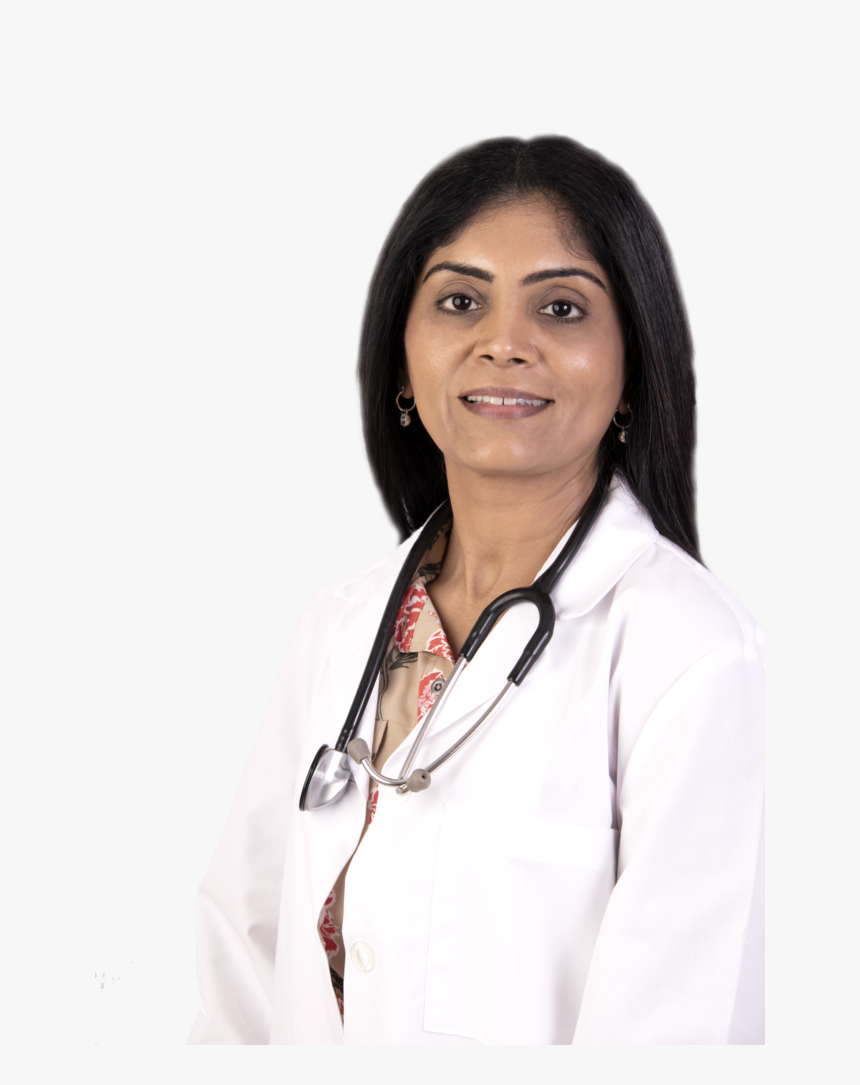 Doctor Trudell, HD Png Download , Transparent Png Image - PNGitem