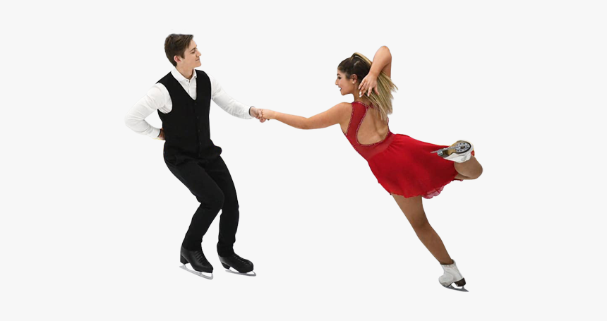 Ice Skating Png, Transparent Png , Transparent Png Image - PNGitem