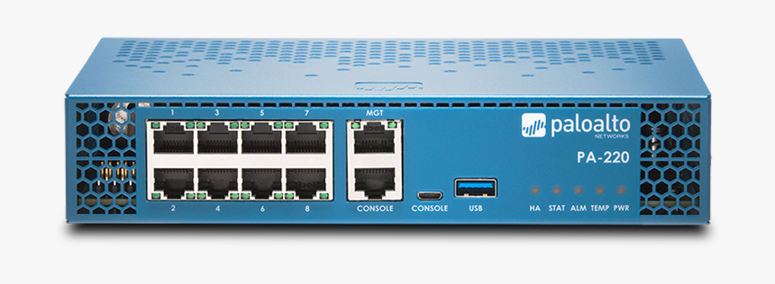 Firewall Png, Transparent Png , Transparent Png Image - PNGitem