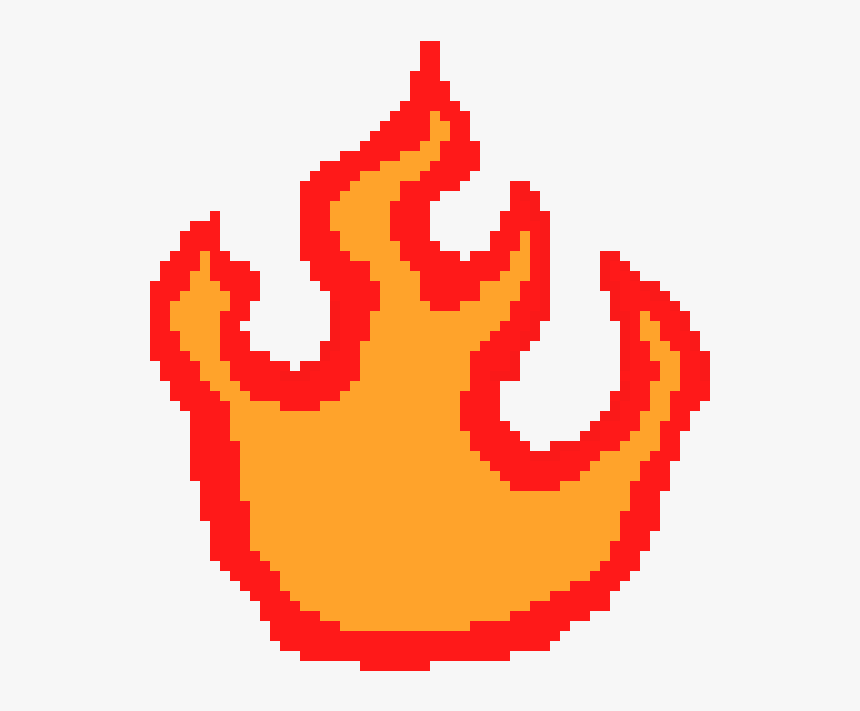 2d Coin Gif Transparent, HD Png Download , Transparent Png Image - PNGitem