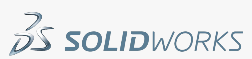 Solidworks Logo, HD Png Download , Transparent Png Image - PNGitem