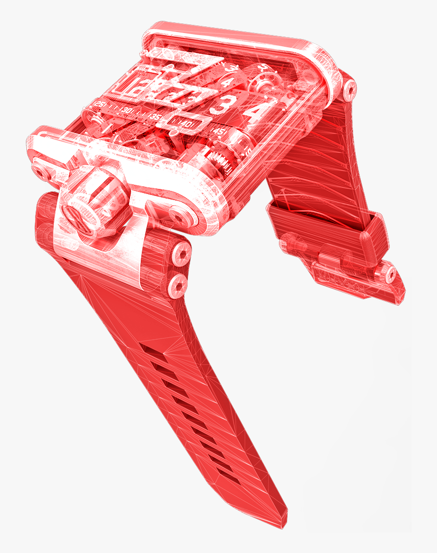 Why Choose Solidworks Visualize - Solidworks Visualize Wireframe, HD ...