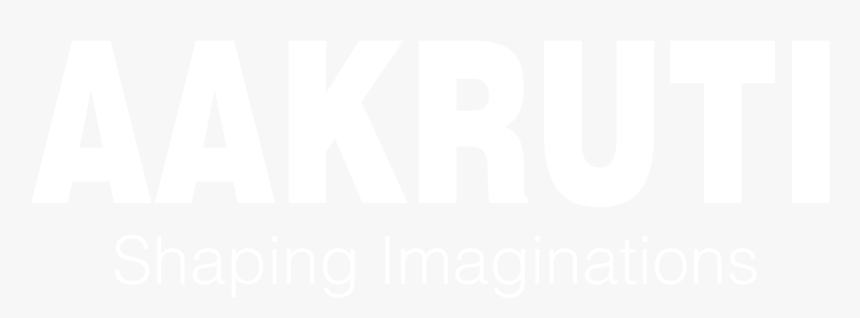 Poster , Png Download - Graphic Design, Transparent Png , Transparent ...