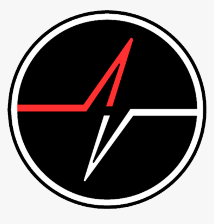 Zoom Logo Png , Png Download - Circle, Transparent Png , Transparent ...