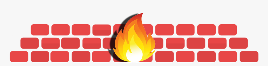 Android Music Stream App Source, HD Png Download , Transparent Png ...