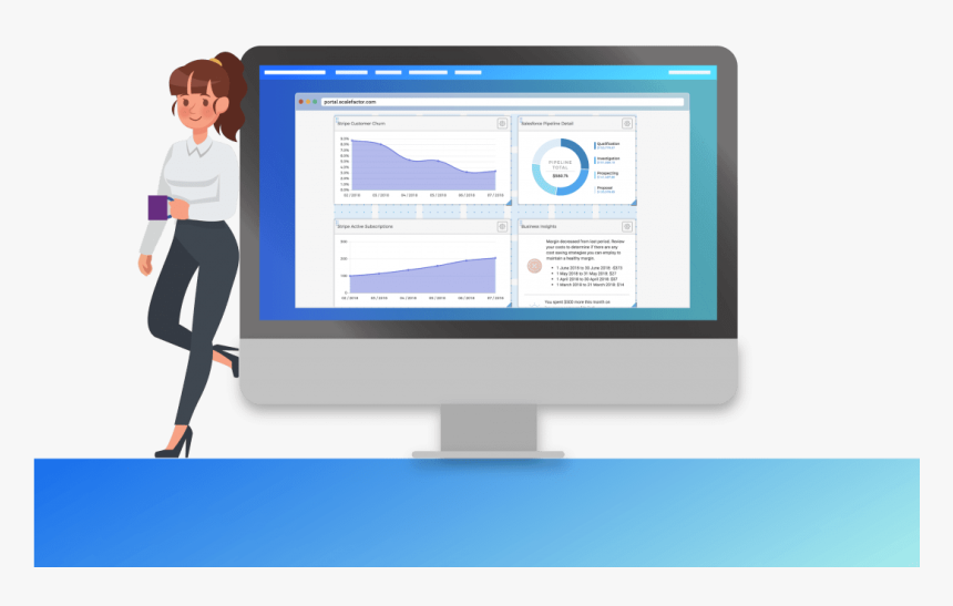 Output Device, HD Png Download , Transparent Png Image - PNGitem