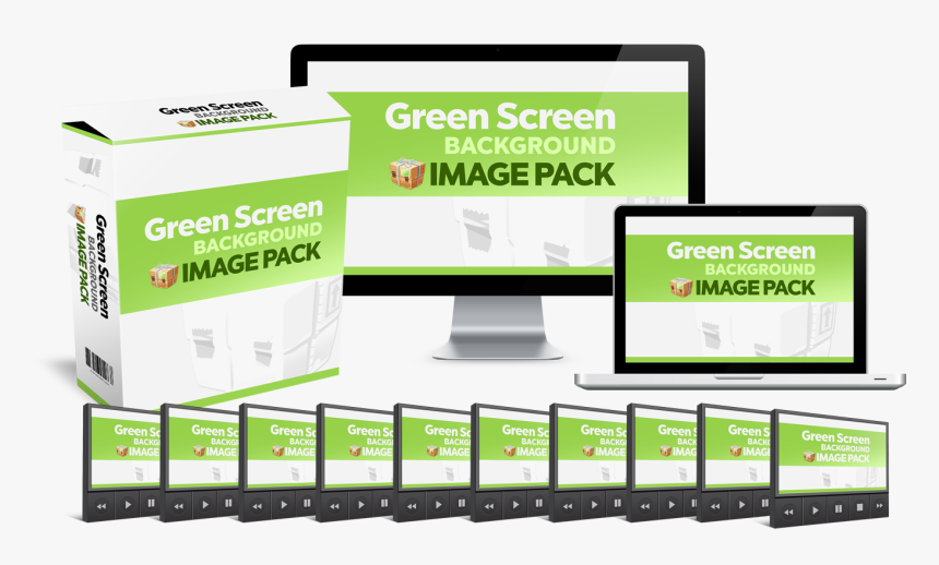 Utility Software, HD Png Download , Transparent Png Image - PNGitem