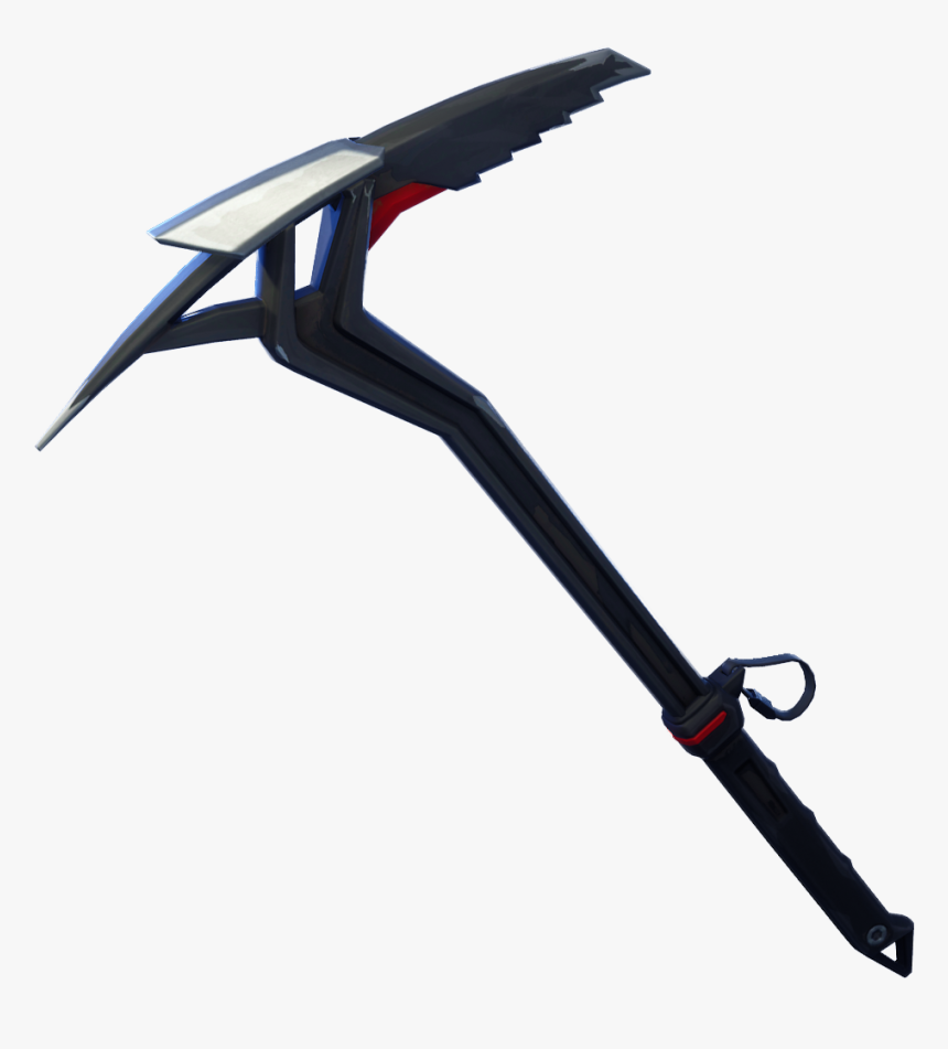 Fortnite Spectre Png Image - Fortnite Pickaxe Png, Transparent Png ...