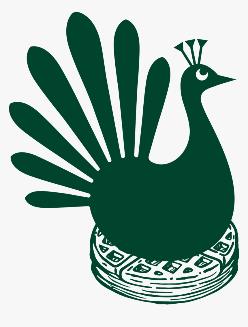 Butler - Symbol - Illustration, HD Png Download , Transparent Png Image ...