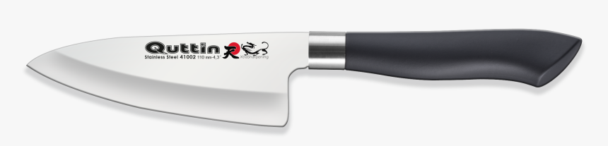 Cleaver, HD Png Download , Transparent Png Image - PNGitem