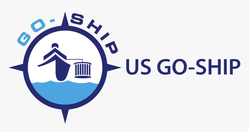 U - S - Go-ship, HD Png Download , Transparent Png Image - PNGitem