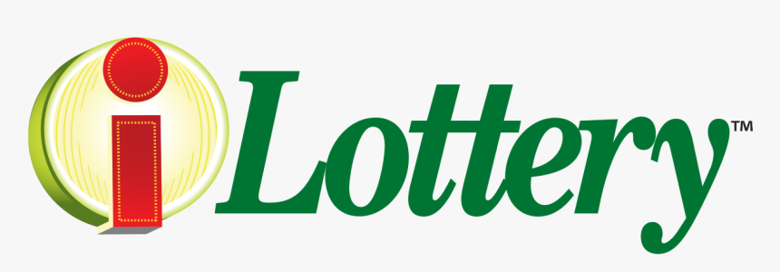 Pa Ilottery Logo, HD Png Download , Transparent Png Image - PNGitem