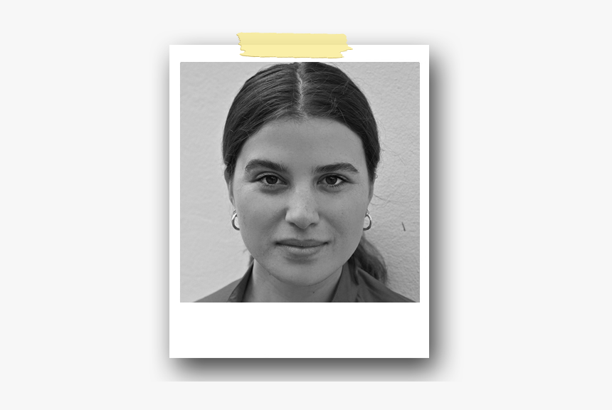 Nena Butler - Girl, HD Png Download , Transparent Png Image - PNGitem