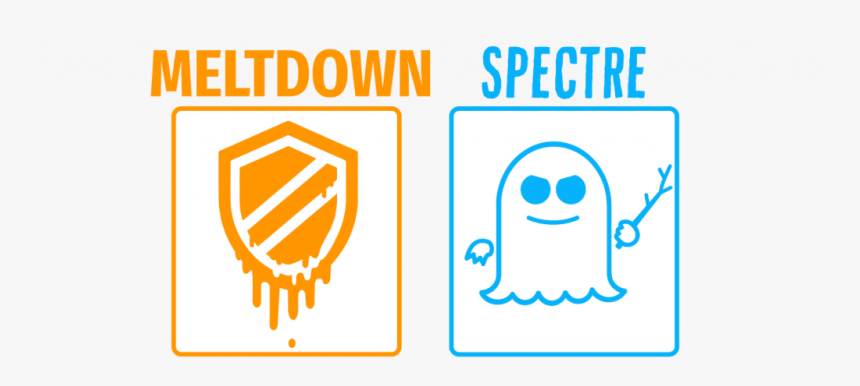 Spectre Png, Transparent Png , Transparent Png Image - PNGitem