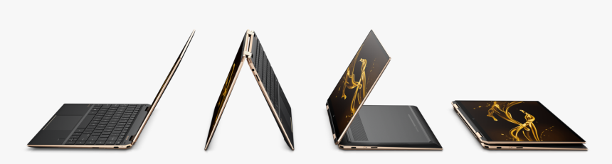 Sign, HD Png Download , Transparent Png Image - PNGitem