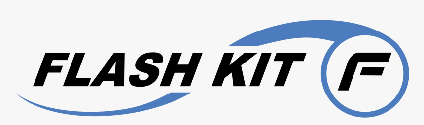 Flash Kit Logo Png Transparent - Flashkit, Png Download , Transparent ...